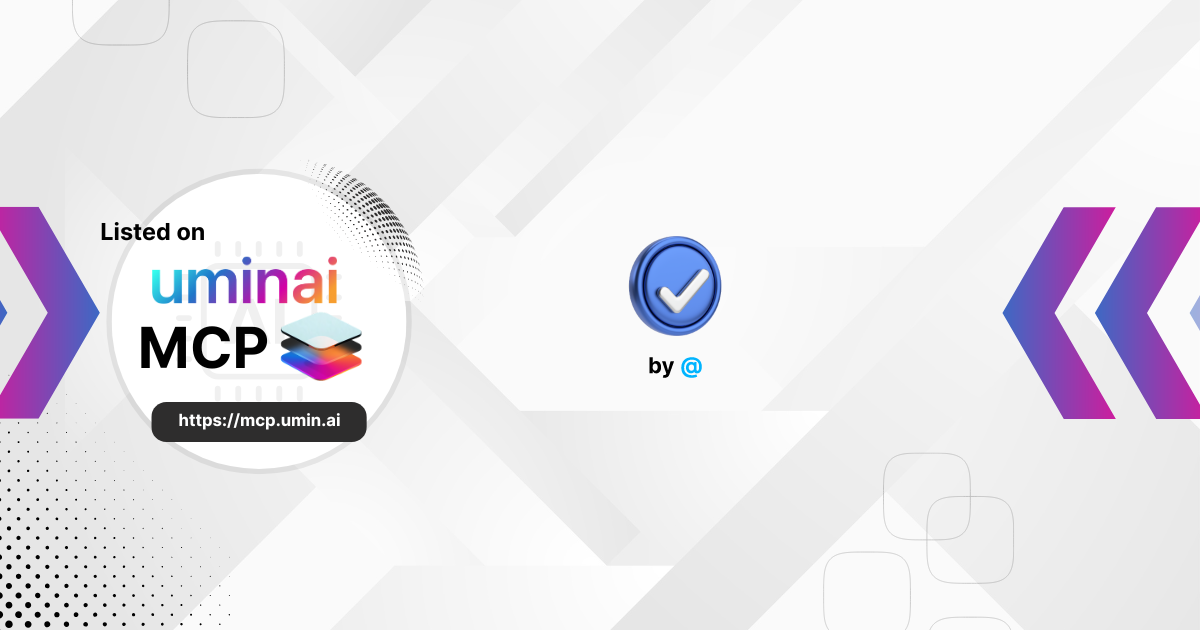 Mastra Docs MCP | MCP Server