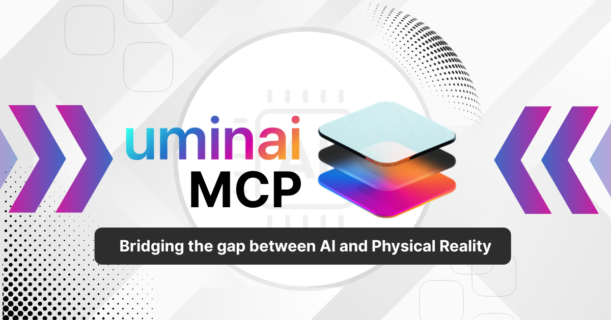 uminai MCP | Best Ever MCP Servers Directory
